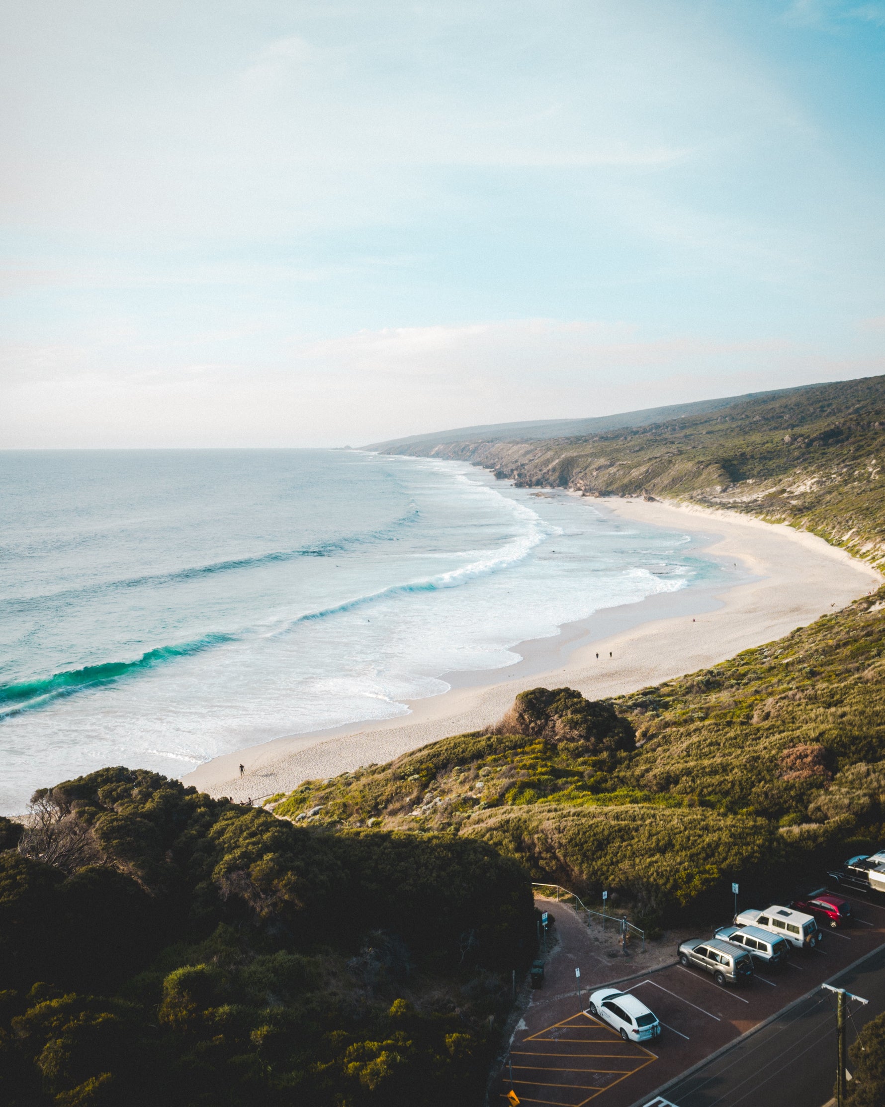 Yallingup | Western Australia – yallingup.com